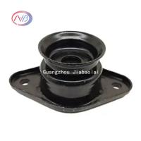 China Vehicle Strut Mount 55330-2H000 553302H000 Auto Suspension Mount for sale