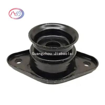 China Vehicle Strut Mount 55330-2H000 553302H000 Auto Suspension Mount for sale