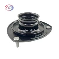 China Durable Auto Strut Mount Absorb Shocks 54610-2B000 Long Lasting for sale