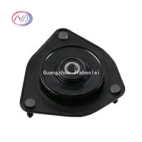 China Secure Auto Strut Mount Part 54610-3R000 For Hyundai Grandeur H-1 for sale