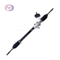China Auto Steering Rack And Pinion OEM 56500-1R101 Power steering gear for sale