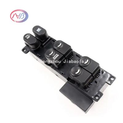China Window Control Switch 93570-2L010 935702L010 Stylish Design Easy Installation for sale