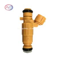China Auto Fuel Injector Nozzle OEM 35310-2B020 For Internal Combustion Engines for sale