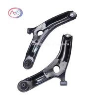 China Hyundai Car Suspension Arm Assembly Parts 54500-2K500 TS16949 for sale
