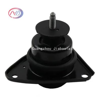 China OEM 21810-0Q000 218100Q000 Car Engine Rubber Mount Replacement for sale