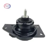 China Alignment Rubber Engine Mounting Longevity 21810-1G000 For Hyundai Accent for sale