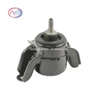 China Wholesale OEM 21810-1R000 218101R000 Automobile Engine Rubber Mounting for sale