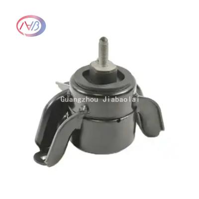 China Wholesale OEM 21810-1R000 218101R000 Automobile Engine Rubber Mounting for sale