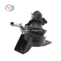 China Reliable Rubber Engine Mounting premium 21810-2D100 For Hyundai Elantra for sale