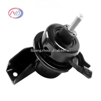 China Durable Rubber Engine Mounting Secure 21810-2G000 For Hyundai Car for sale