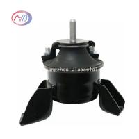 China OEM 21810-3K850 218103K850 Car Engine Rubber Mount For Hyundai Sonata for sale