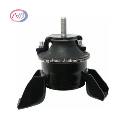 China OEM 21810-3K850 218103K850 Car Engine Rubber Mount For Hyundai Sonata for sale