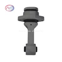 China Hyundai Car Rubber Engine Mounting 21950-1R000 219501R000 TS16949 for sale