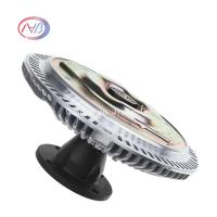 China 21082-EA000 Cooling Fan Clutch For Nissan Frontier Navara 21082 EA000 for sale