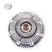 China 21082-42L04 Cooling Fan Clutch For Nissan Patrol Y61 Y60 21082 42L04 for sale