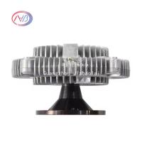 China 16210-46041 Cooling Fan Clutch Automobile Spare Parts For High Standards Toyota for sale