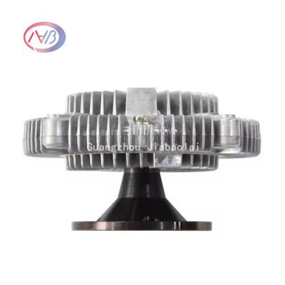 China 16210-46041 Cooling Fan Clutch Automobile Spare Parts For High Standards Toyota for sale