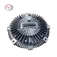 China 21082-4JA0E  For Nissan Engine Cooling Fan Clutch Spare Part  Automobiles for sale