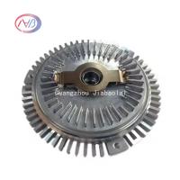 China 1032001122 Cooling Fan Clutch for Automobile Spare Parts Mercedes for sale