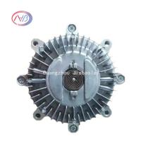 China R265-15-150 Cooling Fan Clutch for Automobile Spare Parts for sale