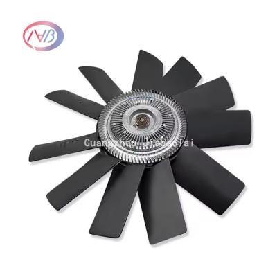 China EB3G-8C617-CA Cooling Fan Clutch For Ford Ranger 2.2L 3.2L for sale