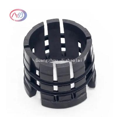 China 56521-2K000 Steering Rack Bushing For KIA HYUNDAI IX20 2010-2019 for sale