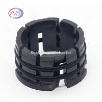 China 56521-3Q000 Steering Rack Bushing For KIA HYUNDAI SANTA FEA 2002-2018 SONATA 2009-2017 for sale
