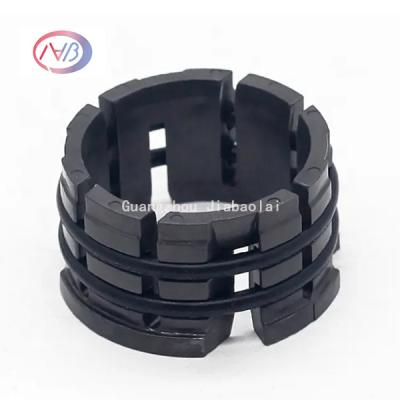 China 56521-3Q000 Steering Rack Bushing For KIA HYUNDAI SANTA FEA 2002-2018 SONATA 2009-2017 for sale