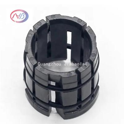 China 56521-3X000 Steering Rack Bushing For KIA HYUNDAI ELANTRA 2010-2017 for sale