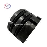 China 56521-2H000 Steering Rack Bushing For Hyundai Elantra 2006 -2011 for sale