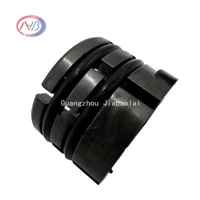China 56521-2H000 Steering Rack Bushing For Hyundai Elantra 2006 -2011 for sale