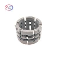 China 56555-2S000 Steering Rack Bushing For Hyundai Kia Rio Accent for sale