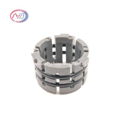China 56555-2S000 Steering Rack Bushing For Hyundai Kia Rio Accent for sale