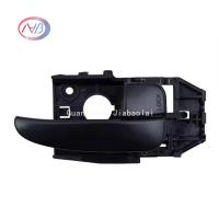 China 82610-2D000 82620-2D000 Automobile Replacement Car Door Handle For Hyundai Elantra 2001-2006 for sale