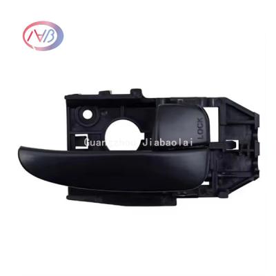China 82610-2D000 82620-2D000 Automobile Replacement Car Door Handle For Hyundai Elantra 2001-2006 for sale