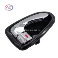 China 82610-25000 82620-25000 Car Interior Door Handle 82610-17010 For Hyundai Accent 2000-2006 for sale