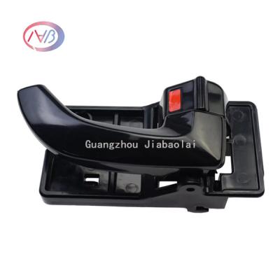 China 82610-2E000 82620-2E000 Car Door Handle For Tucson 2005-2009 Automobile Spare Part for sale
