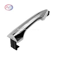 China Car Door Handle 82651-2S010 82652-2S010 for Hyundai IX35 TUCSON 2016-2018 for sale
