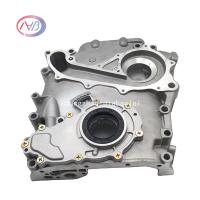 China Wholesale 3RZ 11301-75021 Engine System Auto Part Oil Pump FOR TOYOTA for sale
