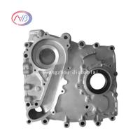 China Factory 2RZ 11301-75030 Engine System Auto Part Oil Pump FOR TOYOTA for sale