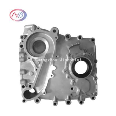 China Factory 2RZ 11301-75030 Engine System Auto Part Oil Pump FOR TOYOTA for sale
