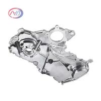 China Wholesale Engine System Auto Part Oil Pump 15100-21030 FOR TOYOTA for sale