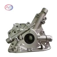 China 96285525 auto spare parts engine Oil Pump 93293030 90442241 90444224 for OPEL CHEVROLET for sale