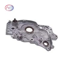 China MN137803 Oil Pump for Automotive Engines For Mitsubishi Eclipse 2006-2012 Galant Lancer for sale