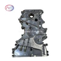 China 21350-2E021 Oil Pump Spare Part Standard  for Automobile For Hyundai Elantra for sale
