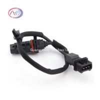 China 39180-25300 Automobile Components / Auto Parts Crankshaft Position Sensor for Kia Sonata for sale
