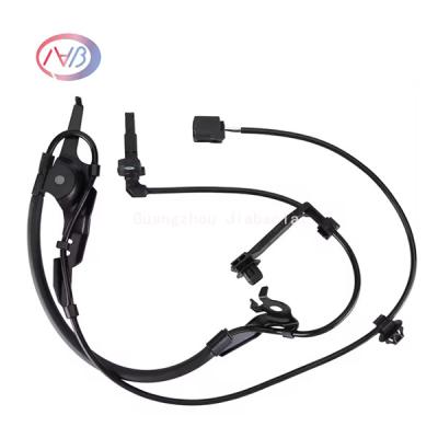 China 89542-42070 Car Parts ABS Wheel Speed Sensor For Toyota RAV4 for sale