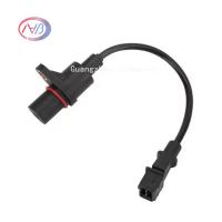 China Auto Spare Part 39180-26900 Crankshaft Sensor CPS Sensor for Hyundai Accent for sale