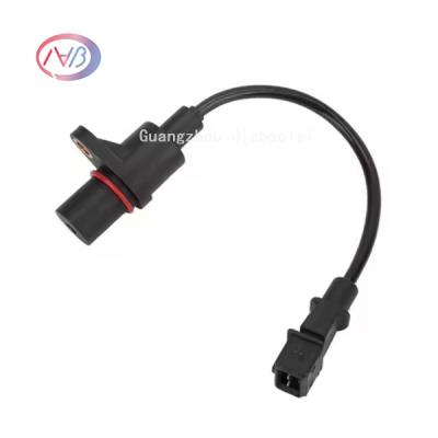 China Auto Spare Part 39180-26900 Crankshaft Sensor CPS Sensor for Hyundai Accent for sale