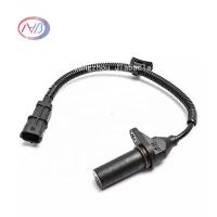 China 39180-2B000 Crankshaft Position Sensor CPS Sensor for Hyundai Tucson Veloster Elantra Kia for sale